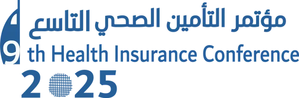 The Health Insurance Conference